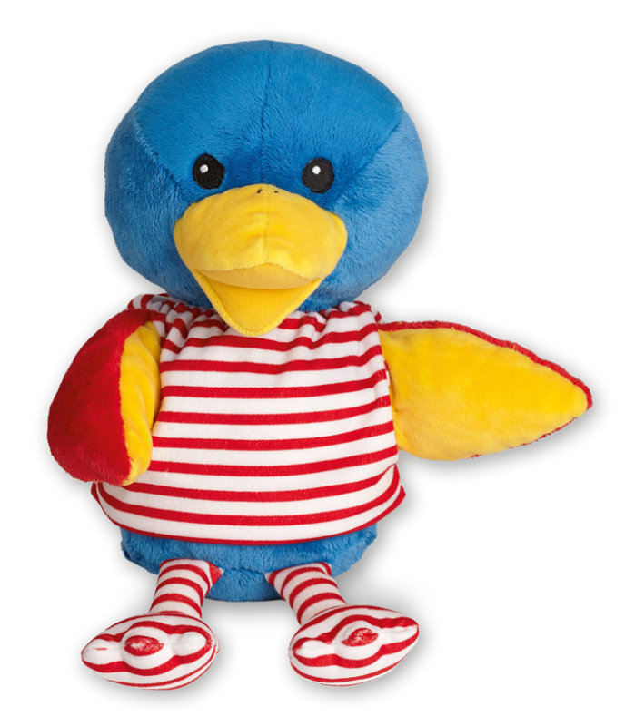 Finki • Alltagsintegrierte Sprachförderung in Kita und Vorschule